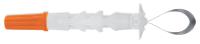 China Class 2 Matrix Retainers And Bands Dental Use M5 1.0 for sale