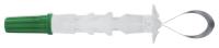 China Class 2 Matrix Retainers And Bands Dental Use M5 1.0 for sale