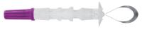 China Class 2 Matrix Retainers And Bands Dental Use M5 1.0 for sale