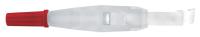 China Class 2 Matrix Retainers And Bands Dental Use M5 1.0 for sale