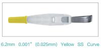 China Universal Matrix Band Retainer M5 2.0 for sale