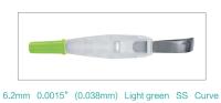 China Universal Matrix Band Retainer M5 2.0 for sale