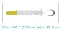 China Universal Matrix Band Retainer M5 2.0 for sale