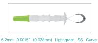 China Universal Matrix Band Retainer M5 2.0 for sale