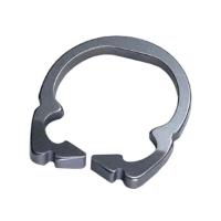 China Dental Sectional Matrix System Clamp Ring R1 for sale