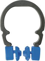 China Holder Dental Sectional Matrix System Kit Clamp Ring R2 3.0 for sale