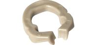 China Dentistry Dental Sectional Matrix System Composite Clamp Ring R3 for sale