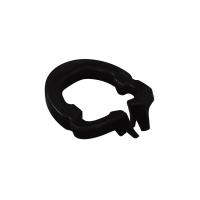 China Dentistry Dental Sectional Matrix System Composite Clamp Ring R3 for sale
