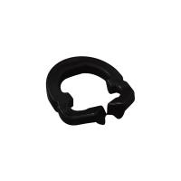 China Dentistry Dental Sectional Matrix System Composite Clamp Ring R3 for sale