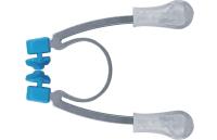 China Composite Dental Sectional Matrix System Clamp Ring R4 2.0 for sale