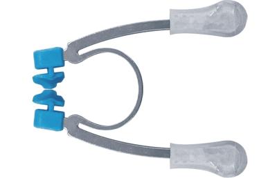 China Composite Dental Sectional Matrix System Clamp Ring R4 2.0 for sale