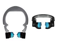 China Triodent V3 Dental Sectional Matrix System Set Clamp Ring R5 1.0 for sale