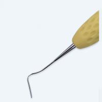 China Dental Composite Filling Spatula Kit Restoration Tools Implant Repair Shaping for sale