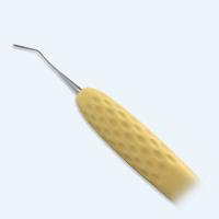 China Dental Composite Filling Spatula Kit Restoration Tools Implant Repair Shaping for sale