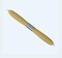 China Dental Composite Filling Spatula Kit Restoration Tools Implant Repair Shaping for sale