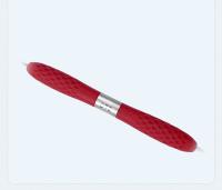 China Dental Composite Filling Spatula Kit Resin Filler Accurate Shaping Of Proximal Adjacent Faces Edges CT2 for sale