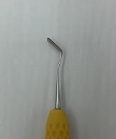 China Dental Composite Filling Spatula Kit Restoration Tools Implant Repair Shaping for sale