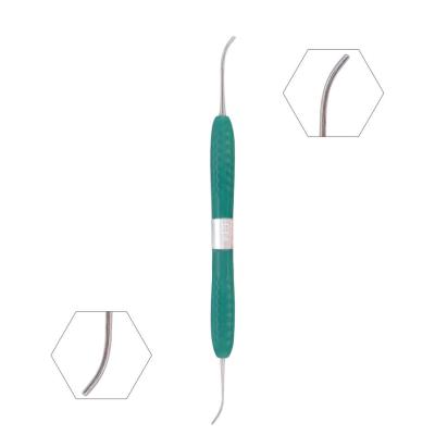 China Silicone Spatula Kit Set Filler For Repair Molding  Forming Operations CT4 for sale