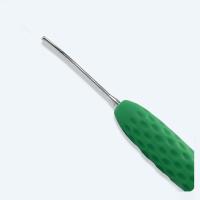 China Silicone Spatula Kit Set Filler For Repair Molding  Forming Operations CT4 for sale