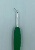 China Silicone Spatula Kit Set Filler For Repair Molding  Forming Operations CT4 for sale