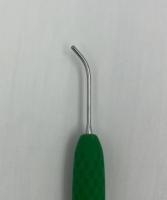 China Silicone Spatula Kit Set Filler For Repair Molding  Forming Operations CT4 for sale