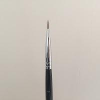 China Dental Ceramic Build Up Brush Lab  Porcelain Powder Pen Cleaner Glaze Brush Pen for sale