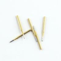 China Single Use Dental Carbide Bur Tool Trimming Finishing Gold for sale
