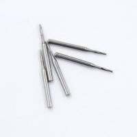 China Tungsten Carbide Burs Dental Use Cross Cut Burs for sale