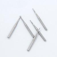 China Tungsten Carbide Burs Dental Use Cross Cut Burs for sale