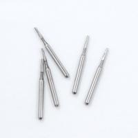 China Tungsten Carbide Burs Dental Use Cross Cut Burs for sale
