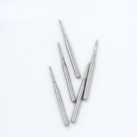 China Tungsten Carbide Burs Dental Use Cross Cut Burs for sale