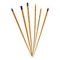 China Dental Gutta Percha Points Diadent Gp Points  Absorbent Paper Points Dental Consumable Suppliers for sale