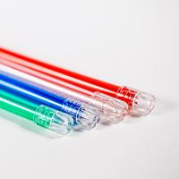 China High Speed Disposable Dental Saliva Ejector For Home Use Detachable Suction Tip PVC Saliva Aspirator Tip Surgical Tube for sale
