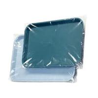 China Digital X Ray Sensor Sleeves Scalers Cover Sheath Film For Dental Unit Mouth Mirror for sale