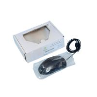 China Digital X Ray Sensor Sleeves Scalers Cover Sheath Film For Dental Unit Mouth Mirror for sale