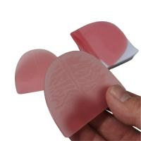 China Dental Palate Wax Pink Dental Wax Flakes Accurate Casting Wax Sheet Surgical Dental Waxes for sale
