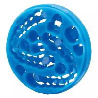 China CAD/CAM Dental Wax Block Dental Blue Wax Blocks Carving Brown Wax Blank White Wax Disc for sale