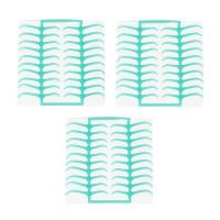 China Dental Preformed Wax Net Clasp Shape Mesh Wax Sheet for Dentist Use Cast Metal Partial Design Dental Lab for sale