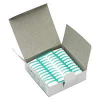 China Dental Preformed Wax Net Clasp Shape Mesh Wax Sheet for Dentist Use Cast Metal Partial Design Dental Lab for sale
