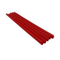 China Dental Preformed Sprue Wax Use Cast Metal Partial Design Dental Lab for sale
