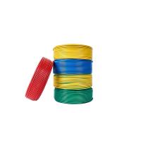 China 1-8C DJX FEP Insulated Cable Heat Resistatn up to 200 Celsius degree Fluoroplastic Wire for sale