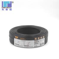 China Equipment Ul1007 24awg Cable , 300V Home Electrical Hook Up Wire for sale
