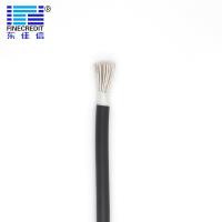 China Multi Core 18AWG - 26AWG Industrial Electrical Cable UL 2464  Flexible Copper for sale