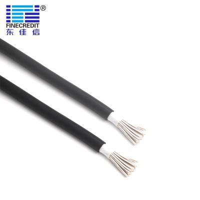 China 26AW 80C 300V AWM 2464 Industrial Flexible Cable Flexible for sale