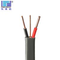China 6242y Multi Core Electrical Cable PVC Insulated EN 60228 Standards for sale