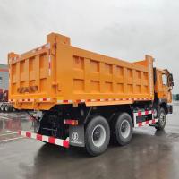 China Automatic Shacman H3000 F3000 X3000 Heavy Goods Truck with  Left  Steering for sale