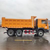 China Automatic Shacman H3000 F3000 X3000 Heavy Goods Truck with  Left  Steering for sale