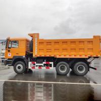 China Automatic Shacman H3000 F3000 X3000 Heavy Goods Truck with  Left  Steering for sale