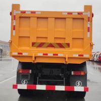 China Automatic Shacman H3000 F3000 X3000 Heavy Goods Truck with  Left  Steering for sale