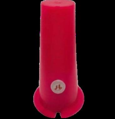 China Durable Polypropylene Drill Hole Savers Customized Size For Mining Industry for sale